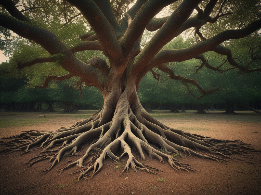 Anthologies – Pam Galloway