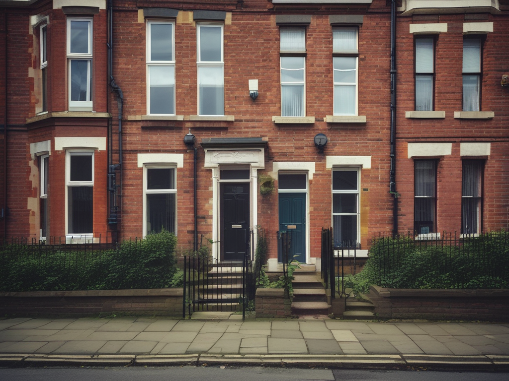 Pam Galloway – Poetry and musings