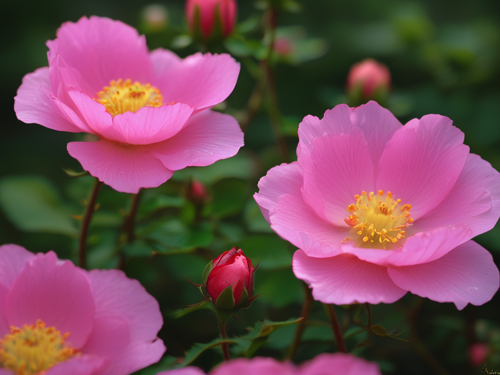 About Pam Galloway – Pam Galloway